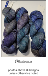 Ravelry: Malabrigo Yarn Rastita