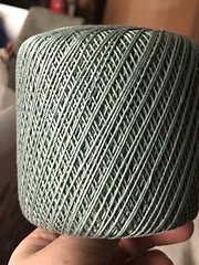 Ravelry: J&P Coats Knit-Cro-Sheen