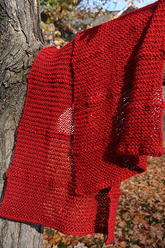 Ravelry: Yak stays even warmer pattern by The Toasty Yak