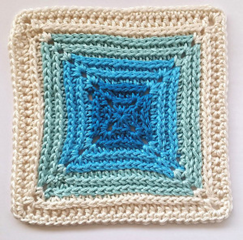 Ravelry: Nanna's Knitting pattern by Shelley Husband