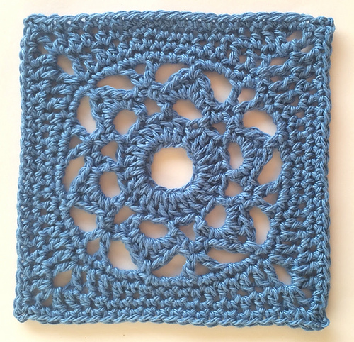 Ravelry: Tasman pattern by Shelley Husband