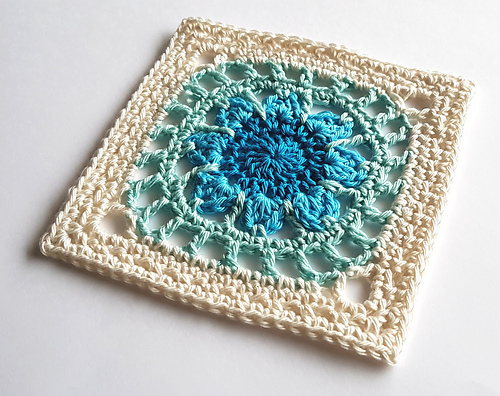 Ravelry: Solomon pattern by Shelley Husband
