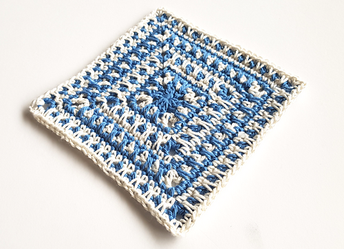 Ravelry: Salish pattern by Shelley Husband