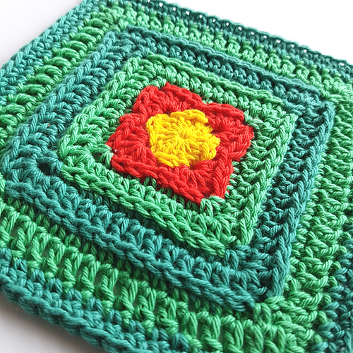 Ravelry: Levantine pattern by Shelley Husband