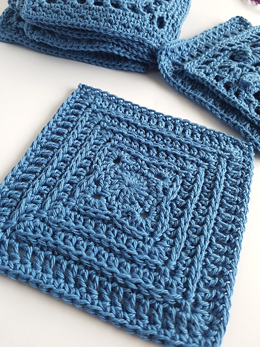 Ravelry: Levantine pattern by Shelley Husband