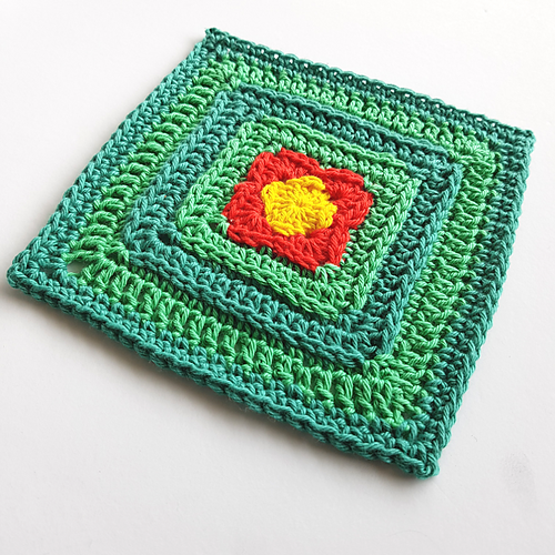 Ravelry: Levantine pattern by Shelley Husband