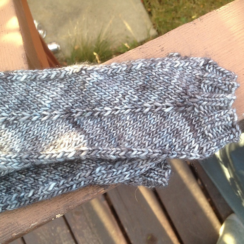 Ravelry: Slantways pattern by Christy Lee