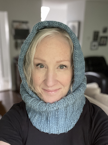 Ravelry: Altair pattern by Danielle Comeau