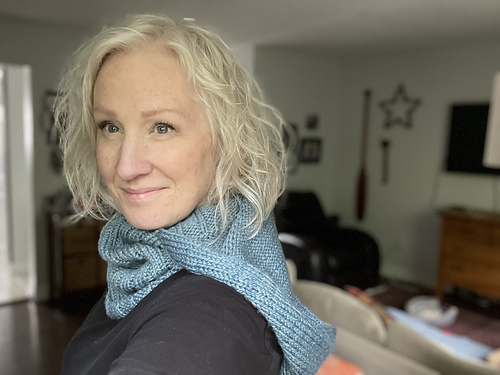 Ravelry: Altair pattern by Danielle Comeau