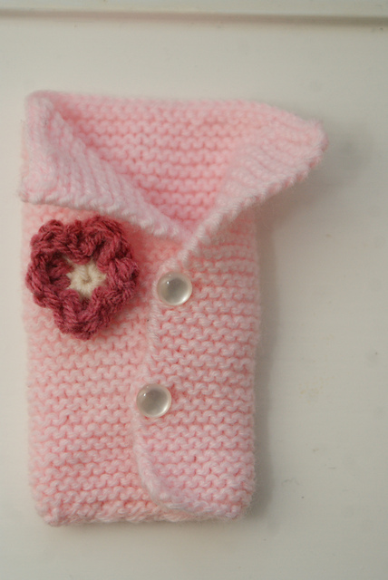 Ravelry: Angel wrap pattern by Lisa's stars