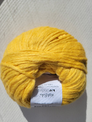Ravelry: Knit Picks Snuggle Puff