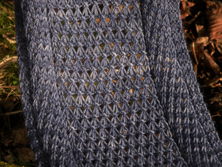 Ravelry: stashaholic's Jordan