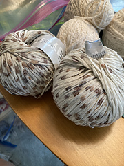 Ravelry: Lang Yarns Splash