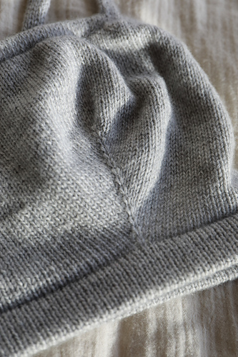 Ravelry: Ava Bra pattern by Steffi Haberkern