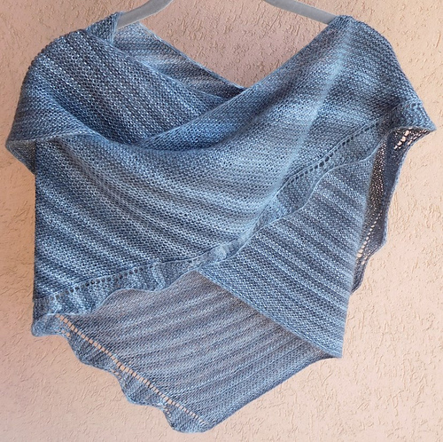 Ravelry: Vertex pattern by Helena Joronen