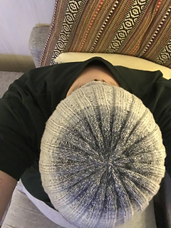 Ravelry: stellarian's The Opie Hat