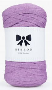 Ravelry: Hobbii Ribbon
