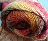 Ravelry: King Cole Riot Double Knitting