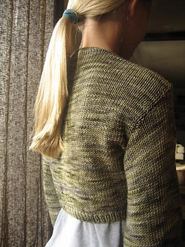 Out of print pattern? : r/knitting