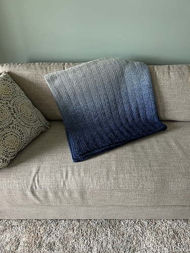 Ravelry: Meadow Lane pattern by Fifty Four Ten Studio