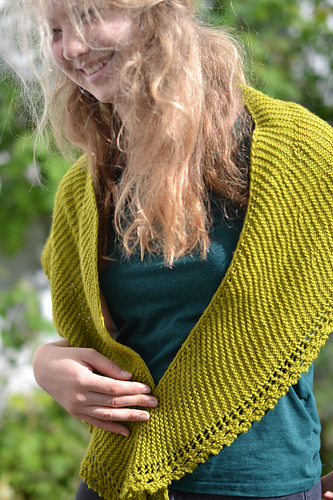 Ravelry: Wraptastic pattern by Susan Ashcroft