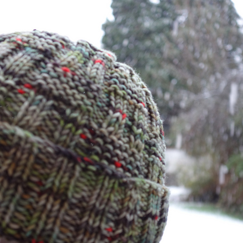 Ravelry: Maple Syrup pattern by Susan Ashcroft