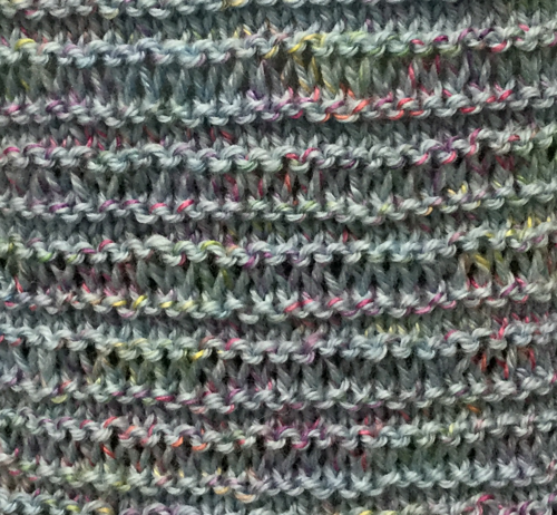 Ravelry: Square Neck Shells-Vest pattern by Viola M. Soffe