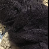 Ravelry: Sirdar Blur