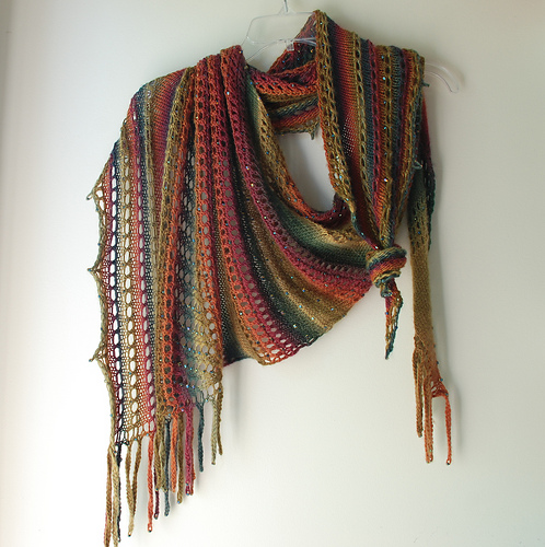 Ravelry: Giggle With A Jiggle pattern by Mindy Ross