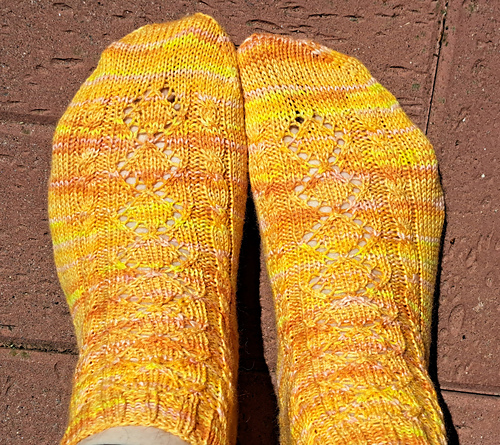 Ravelry: Hoffnungsglueck * Joy of Hope pattern by Daniela Mühlbauer