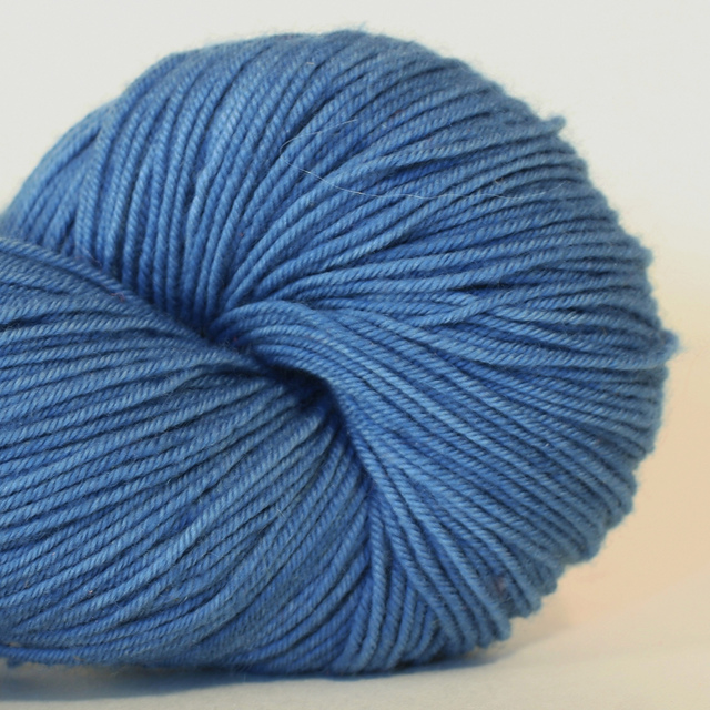 Ravelry: Native Yarns Lavenham 4-ply Merino