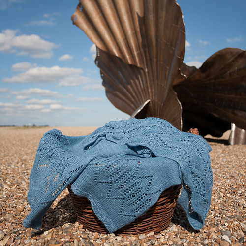 Ravelry: Isabella Cardigan pattern by Sue Gleave