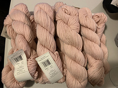 Ravelry: Classic Elite Yarns Legend