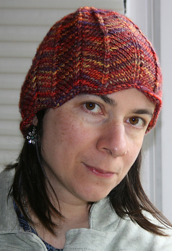 ravelry-tulip-blossom-hat-pattern-by-alyssa-mcfarland