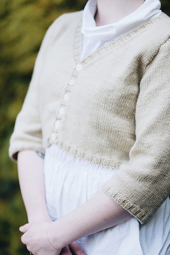 Ravelry: Holtasoley (mountain avens) pattern by ash alberg