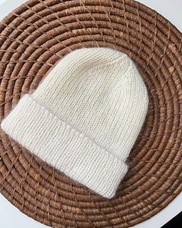 Ravelry: Min søsters lue pattern by Sunniva Ytrøy