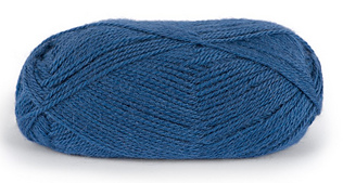 Ravelry: Dale Garn Alpakka