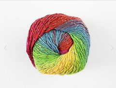 Ravelry: Stylecraft Cabaret Double Knitting (Plied)