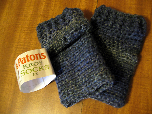 Ravelry: Achsah's Yoga Socks pattern by Susan Clapp