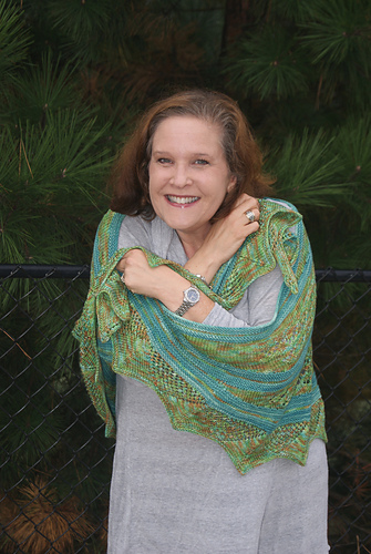 Ravelry: Smitten pattern by Susan Dingle