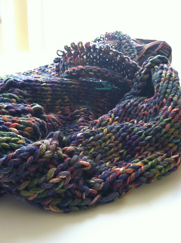 Ravelry: Simply pattern by Susan Dingle