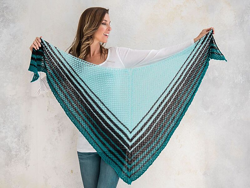 Ravelry: Kora pattern by Susanna IC