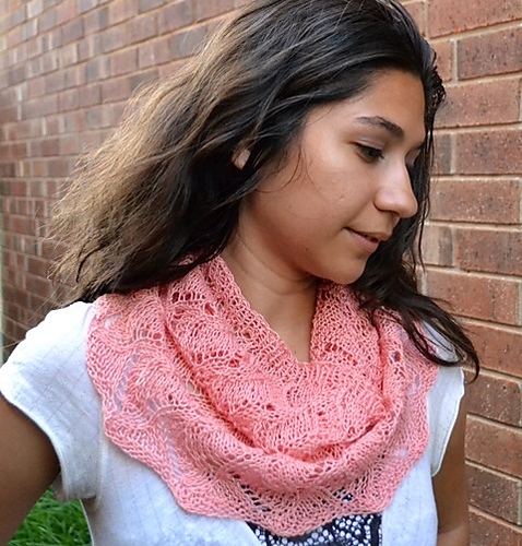 Ravelry: Taimi pattern by Susanna IC