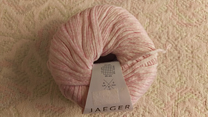 Ravelry: Jaeger Albany