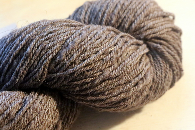 Ravelry: Chinook Winds Bison Yarn and Fibers Western Dakota