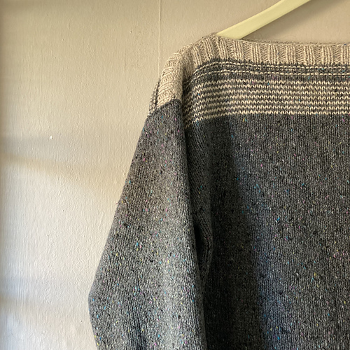 Ravelry: Pocketful of Sunshine pattern by Suzy Rai