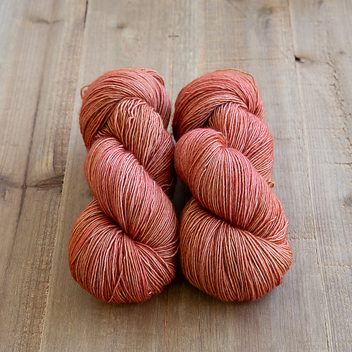Ravelry: Sweet Fiber Yarns Sweet Merino Lite