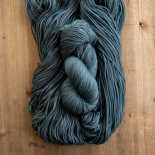 Ravelry: Sweet Fiber Yarns Merino Twist DK
