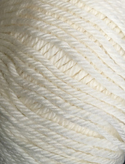 Ravelry: Rowan Pure Wool Aran