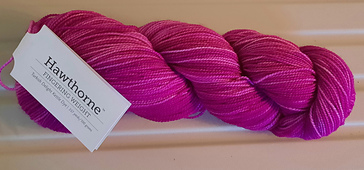Ravelry: Knit Picks Hawthorne Fingering Kettle Dye